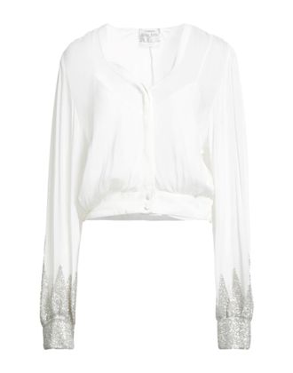 Forte_Forte TOPS - Hemden auf YOOX.COM