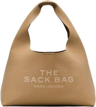 Marc Jacobs Sac &agrave; main en cuir
