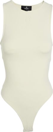 Represent TOPS - Bodysuits auf YOOX.COM