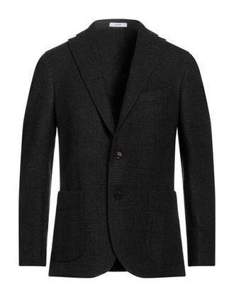 Boglioli Ensembles et coordonn&eacute;s - Blazers sur YOOX.COM