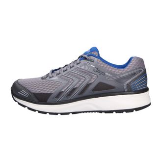 Joya Herren, Schuhe, Grau, 41 EUGr&ouml;&szlig;e