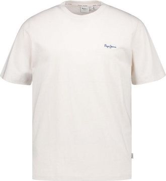 Pepe Jeans London Herren T-Shirt beige