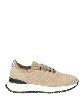 Doucal's CHAUSSURES - Sneakers sur YOOX.COM