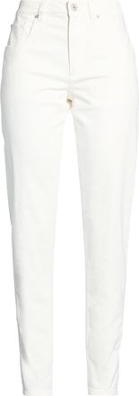 Brunello Cucinelli HOSEN & R&Ouml;CKE - Jeanshosen auf YOOX.COM