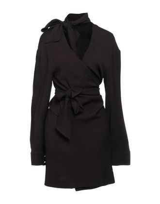 Blumarine KLEIDER - Mini-Kleider auf YOOX.COM