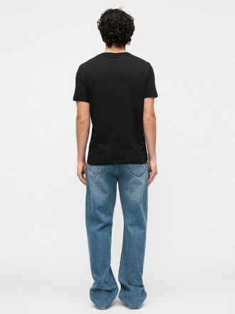 A|X Armani Exchange T-Shirt (1-tlg)