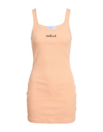 Ga&euml;lle Paris KLEIDER - Mini-Kleider auf YOOX.COM
