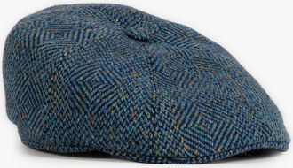 Stetson B&eacute;ret en laine