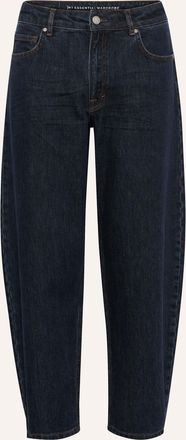 MY ESSENTIAL WARDROBE My Essential Wardrobe Barell Jeans Baloo blau