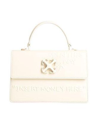 Off-white SACS - Sacs &agrave; main sur YOOX.COM