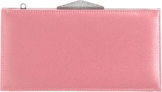 Jimmy Choo London TASCHEN - Pochetten auf YOOX.COM