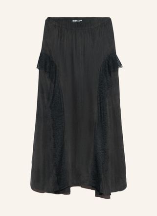 Bimba & Lola Bimba Y Lola Midirock schwarz