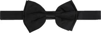 Boglioli ACCESSOIRES - Krawatten & Fliegen auf YOOX.COM