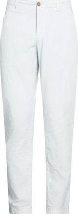 Shoe HOSEN & R&Ouml;CKE - Hosen auf YOOX.COM