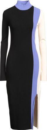 Patrizia Pepe KLEIDER - Midi-Kleider auf YOOX.COM