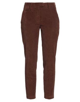 Dondup BAS - Pantalons sur YOOX.COM