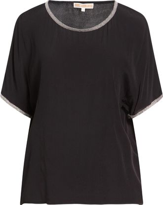 Kocca TOPS - Tops auf YOOX.COM