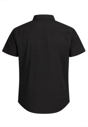 Brandit Kurzarmshirt Brandit Herren Roadstar Shirt (1-tlg)