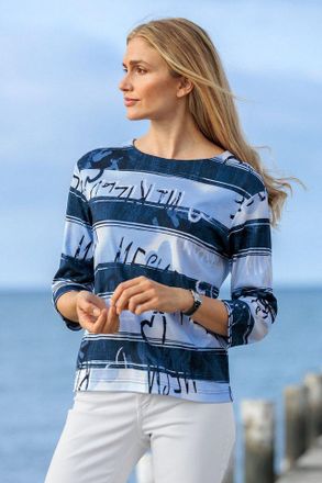 Rabe Sweatshirt