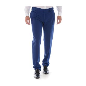 Daniele Alessandrini Jeanshose - - Trousers - Herren - Blau - 2XL