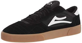 Lakai Cambridge - Cambridge. Pour homme, 42.5 EU