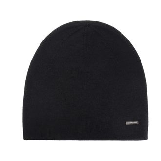 Dsquared2 Homme, Accessoires, Noir, Taille: ONE Size Casquette avec logo