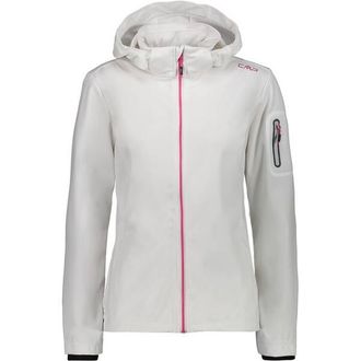 F.lli Campagnolo Damen Funktionsjacke