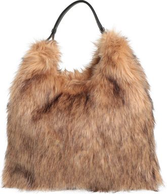 Anita Bilardi TASCHEN - Handtaschen auf YOOX.COM