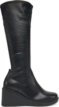 Vagabond Stiefel Deena 5832-202-20 Schwarz