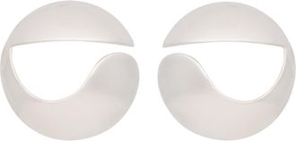 Coperni SCHMUCK und UHREN - Ohrringe auf YOOX.COM