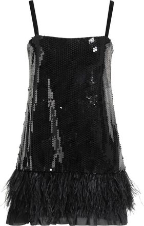 Gaudì KLEIDER - Mini-Kleider auf YOOX.COM