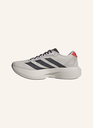 adidas Adizero Evo Sl Woven Audi Revolut f1 Team Schuh weiss