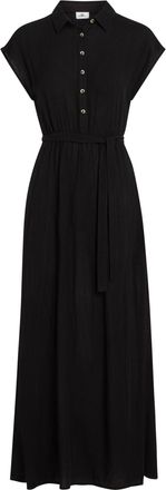 O'Neill Kleid Lori