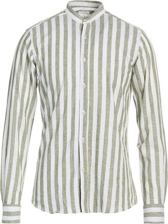 EDIZIONI LIMONAIA TOPS - Hemden auf YOOX.COM