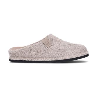 Vulladi 7160w26 crudo