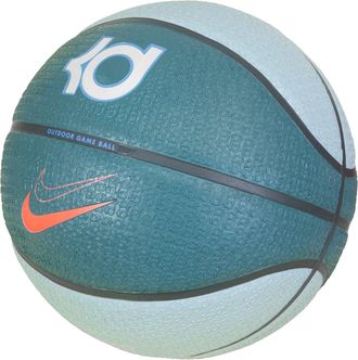 Nike Everyday Playground 8P Basketball (Ocean, 7)