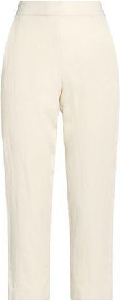 Piazza Sempione BAS - Pantalons sur YOOX.COM