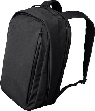 Alpaka Metro Backpack Pro, Rucksack Herren Wasserabweisend, Groß Arbeitsrucksack mit Computerfach für 15.6 Laptop, Handgepäck Reiserucksack mit Vielen Fächer