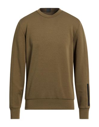 Colmar TOPS - Sweatshirts auf YOOX.COM