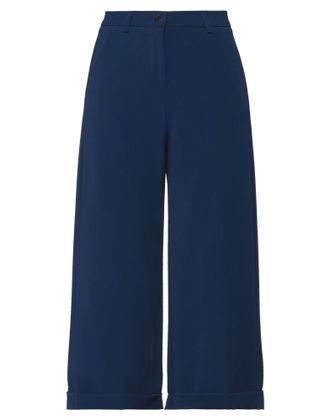 Rossopuro HOSEN & RÖCKE - Hosen auf YOOX.COM