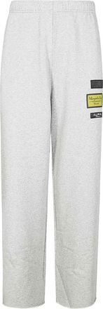 Maison Margiela Sweat-Shirts - Gris