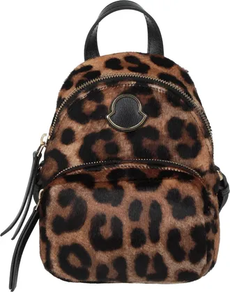 Moncler TASCHEN - Handtaschen auf YOOX.COM