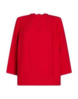 Liviana Conti TOPS - Tops sur YOOX.COM