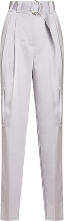 Liu Jo HOSEN & R&Ouml;CKE - Hosen auf YOOX.COM