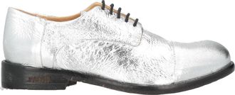 J.P. David SCHUHE - Schn&uuml;rschuhe auf YOOX.COM