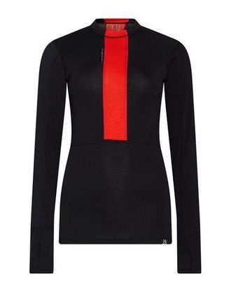 Hagl&ouml;fs TOPS - T-shirts sur YOOX.COM