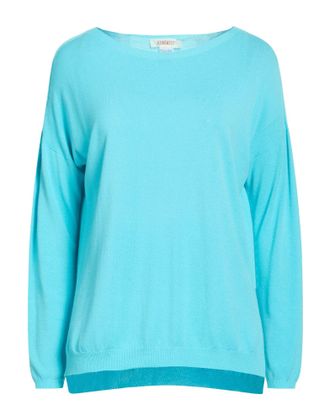 Kontatto STRICKWAREN - Pullover auf YOOX.COM