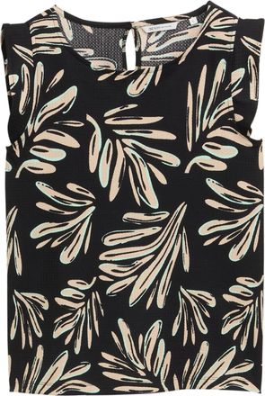 Tom Tailor Damen T-Shirt