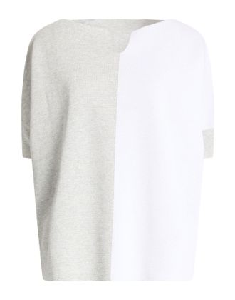 Le Tricot Perugia STRICKWAREN - Pullover auf YOOX.COM