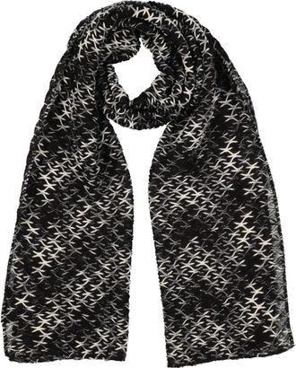Missoni ACCESSOIRES - Schals auf YOOX.COM